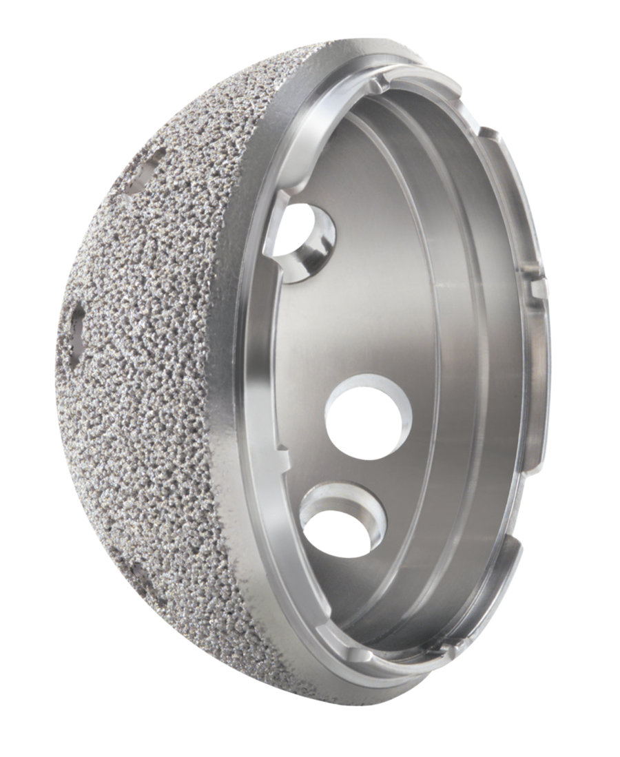 Hip Replacement | Northampton Orthopaedics